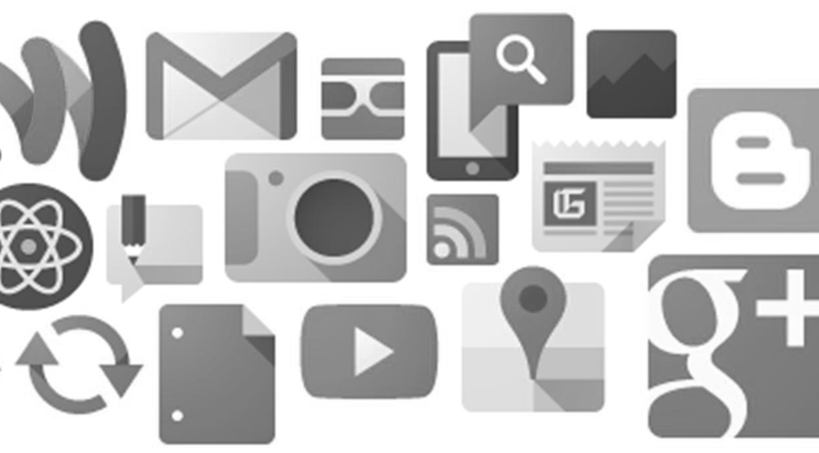 10 Free Google Tools You Should Be Using For Marketing – Martech World